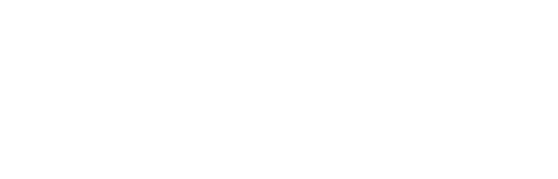 Access Our Services - Rios Partners