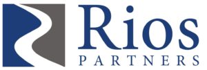 Rios Partners
