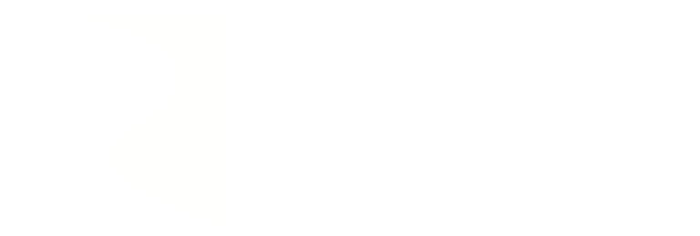 Who We Are - Rios Partners