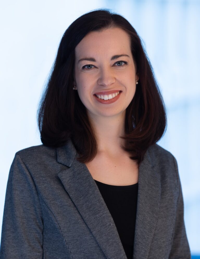 Team Rios - Rios Partners