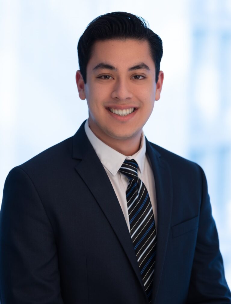 Team Rios - Rios Partners