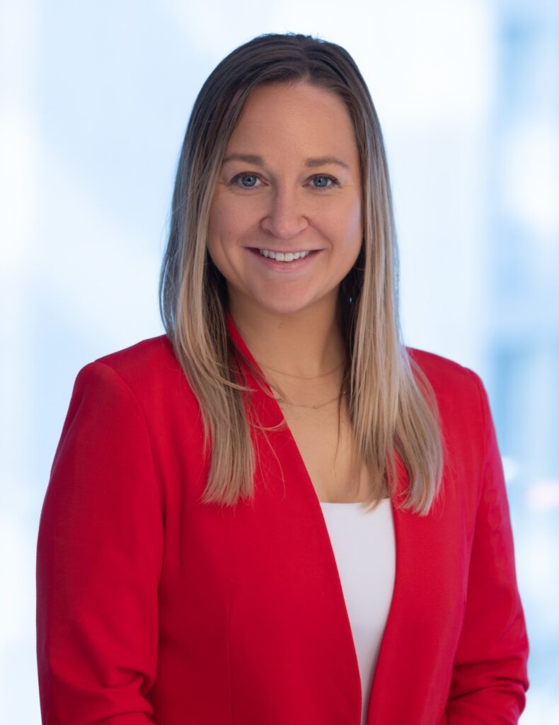 Team Rios - Rios Partners