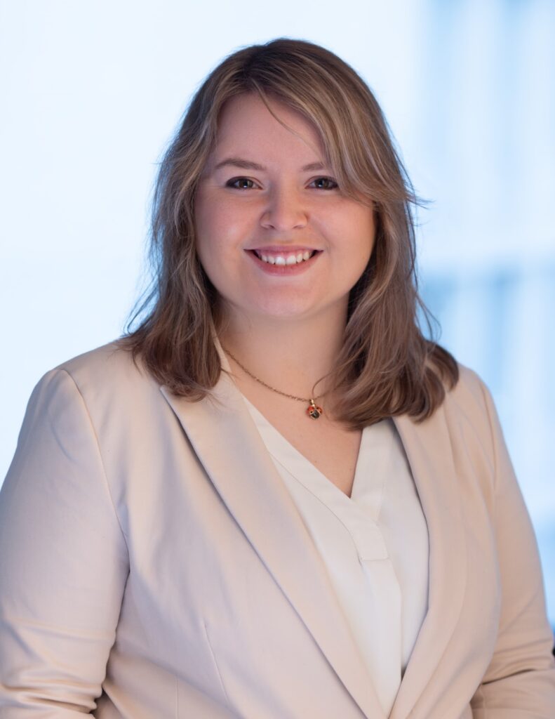 Team Rios - Rios Partners