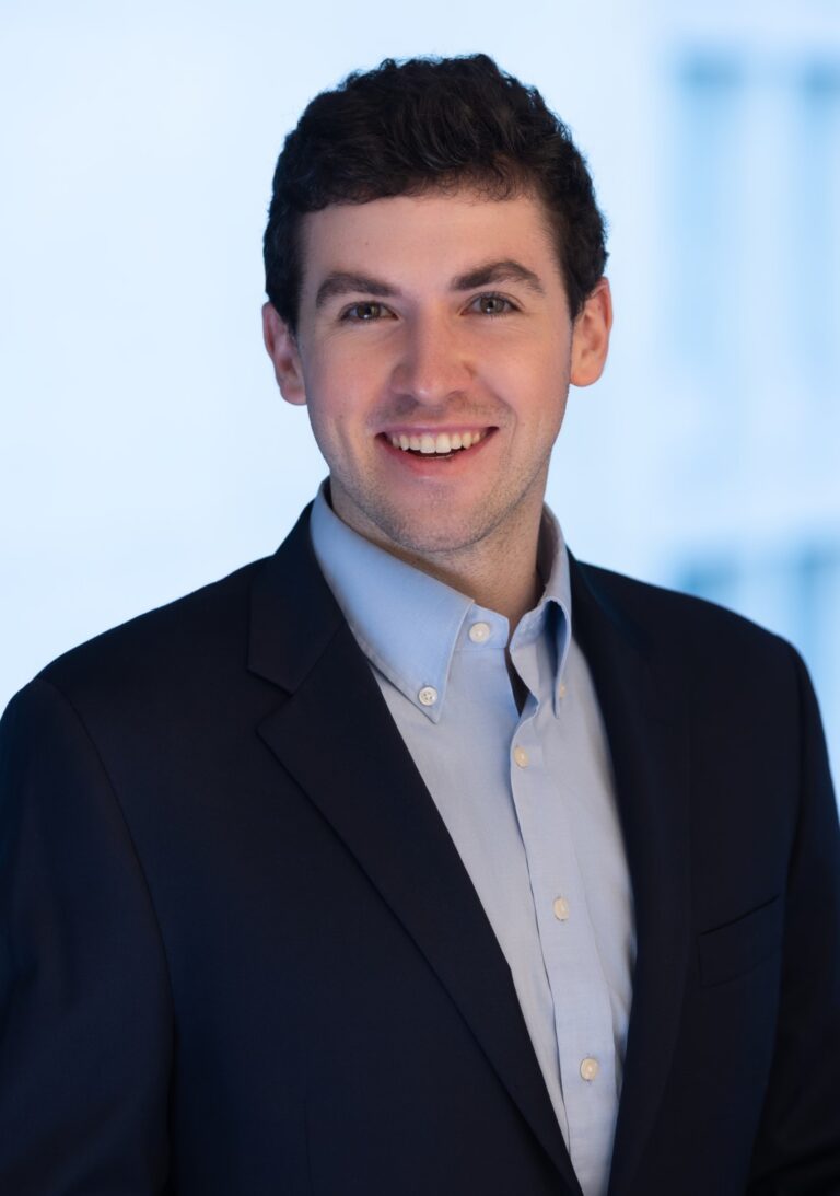 Team Rios - Rios Partners