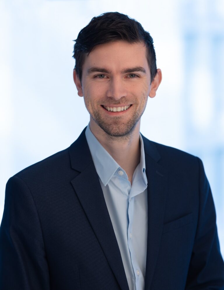 Team Rios - Rios Partners