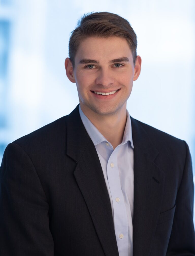 Team Rios - Rios Partners