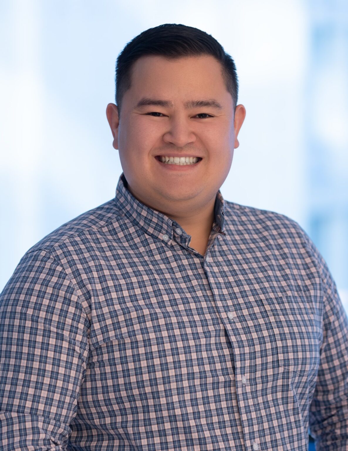 Team Rios - Rios Partners