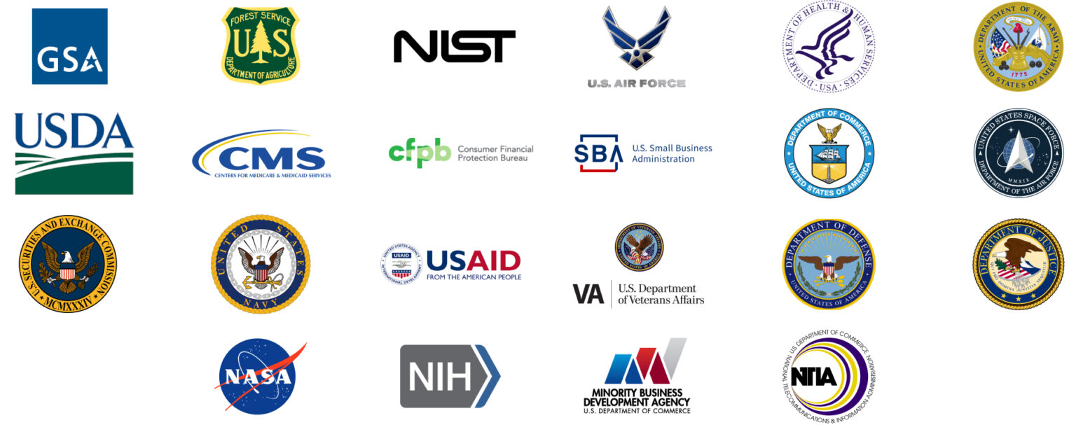 Who We Serve - Rios Partners