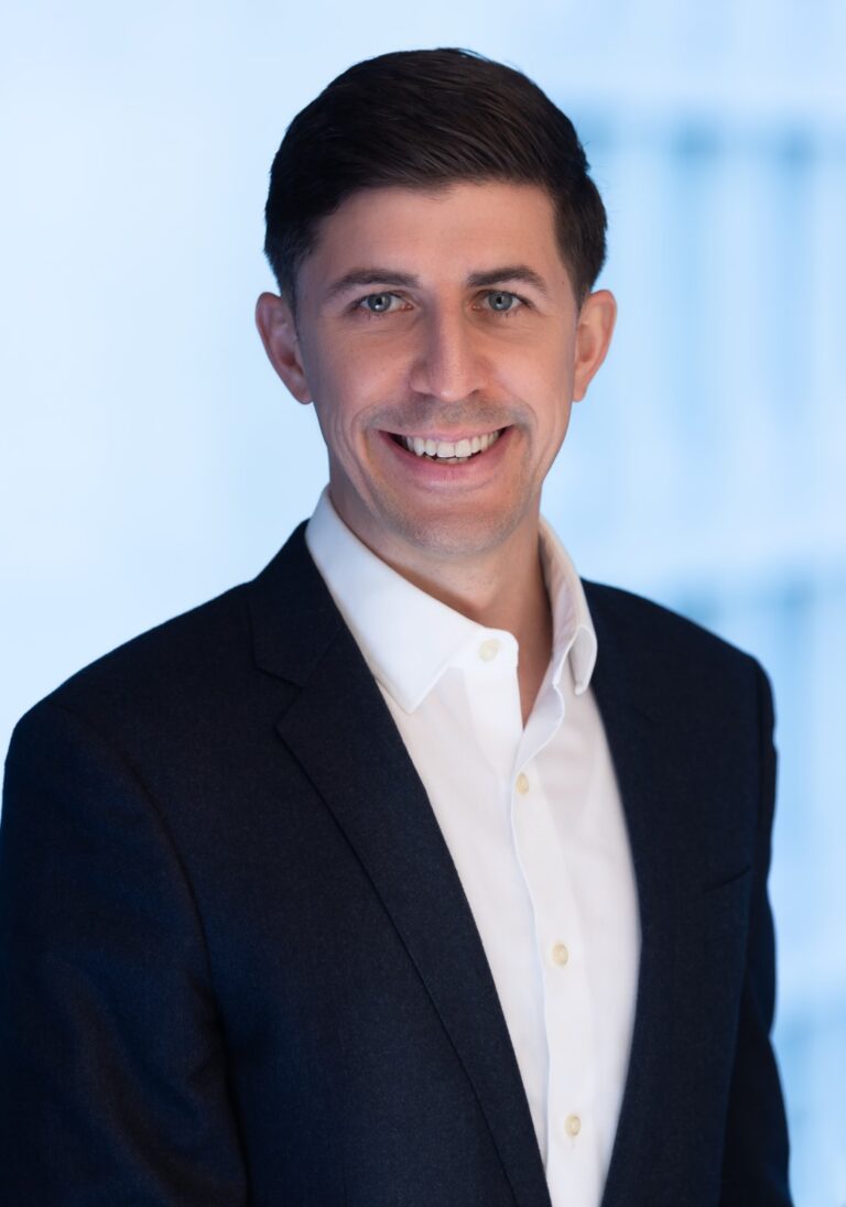 Team Rios - Rios Partners