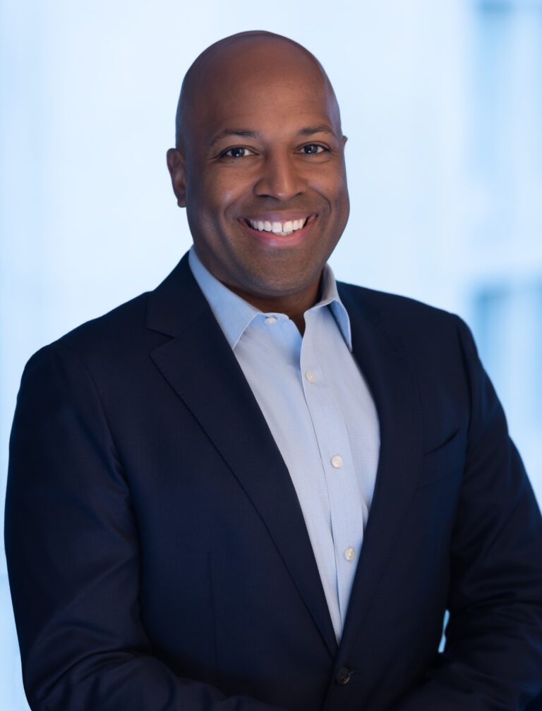 Team Rios - Rios Partners