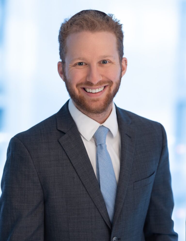 Team Rios - Rios Partners