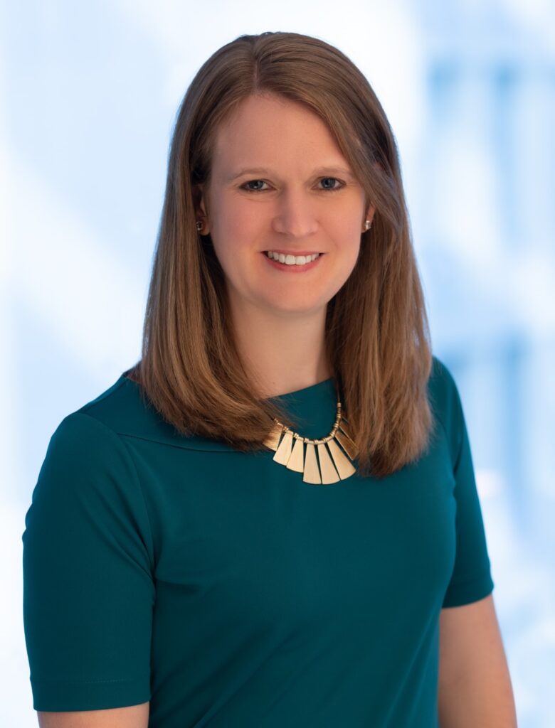 Team Rios - Rios Partners