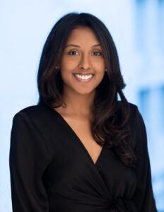 Team Rios - Rios Partners