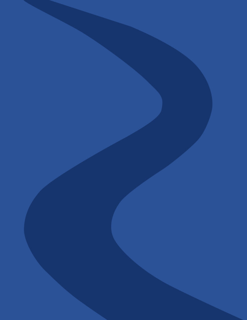 Team Rios - Rios Partners