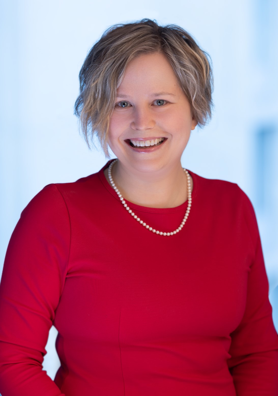 Business Development - Rios Partners