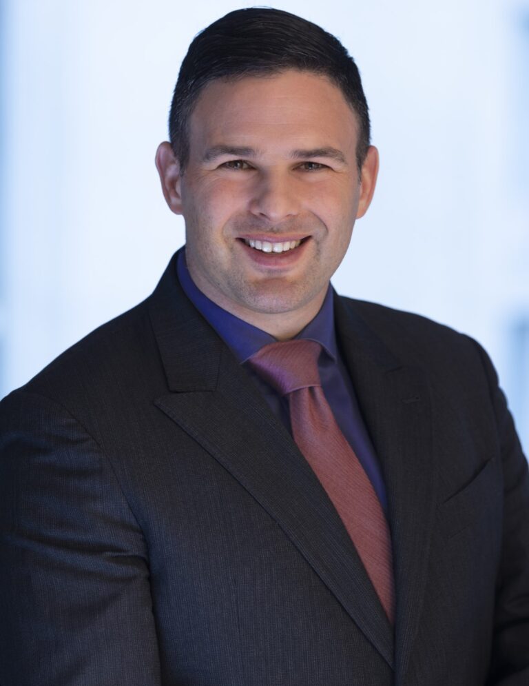 Team Rios - Rios Partners