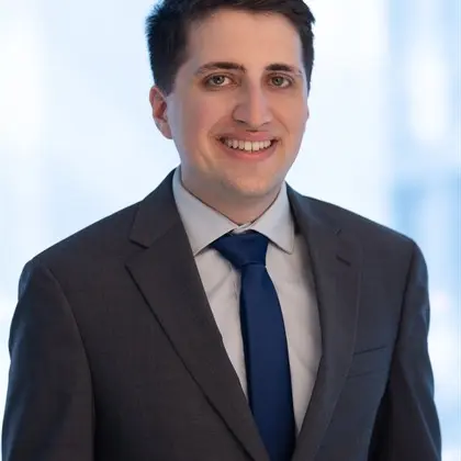 Team Rios - Rios Partners