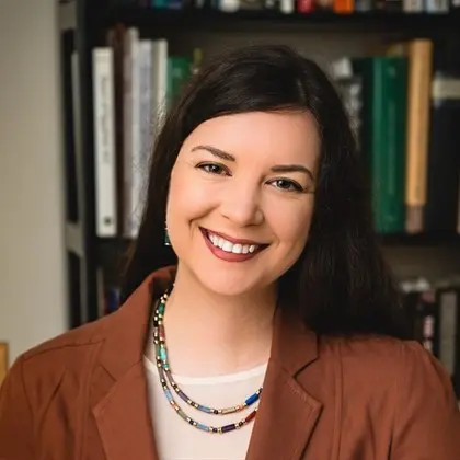 Team Rios - Rios Partners